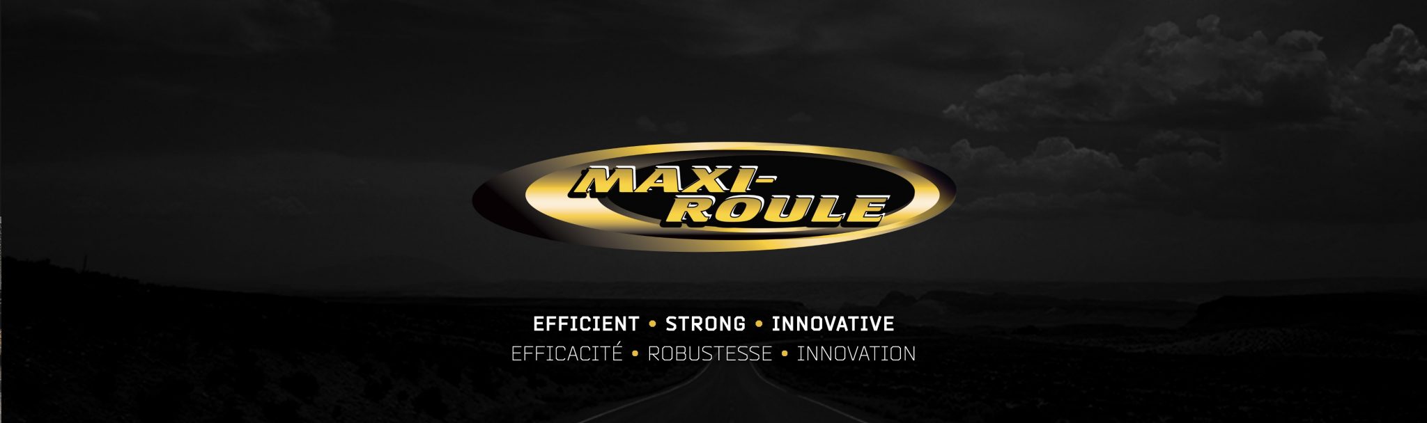 MAXI-ROULE : Débosselage du Nord – Argo